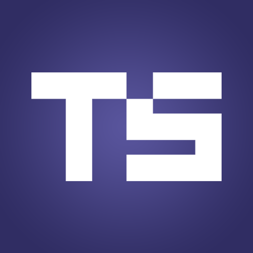 TechSmart: Τεχνολογικά νέα, ειδήσεις τεχνολογίας και reviews