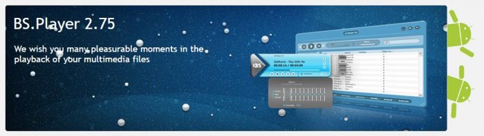 Ελληνικοί υπότιτλοι για σειρές και ταινίες | Greek Subs Download