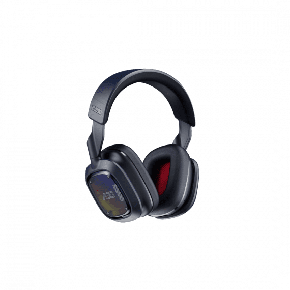 Logitech G Astro A30: Νέο Gaming Wireless Headset - Techsmart