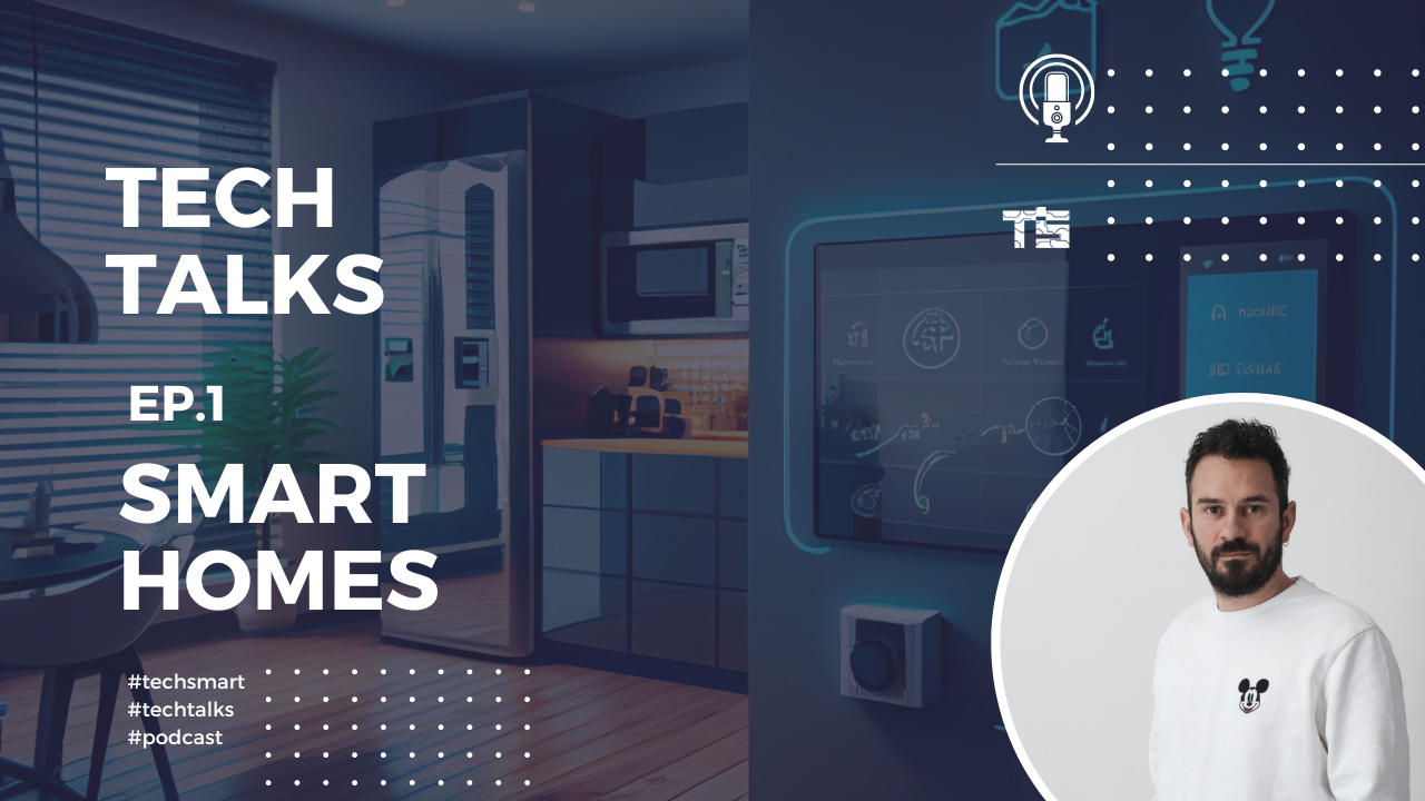 Mywebook.com: Μια εφαρμογή που τα σπάει!