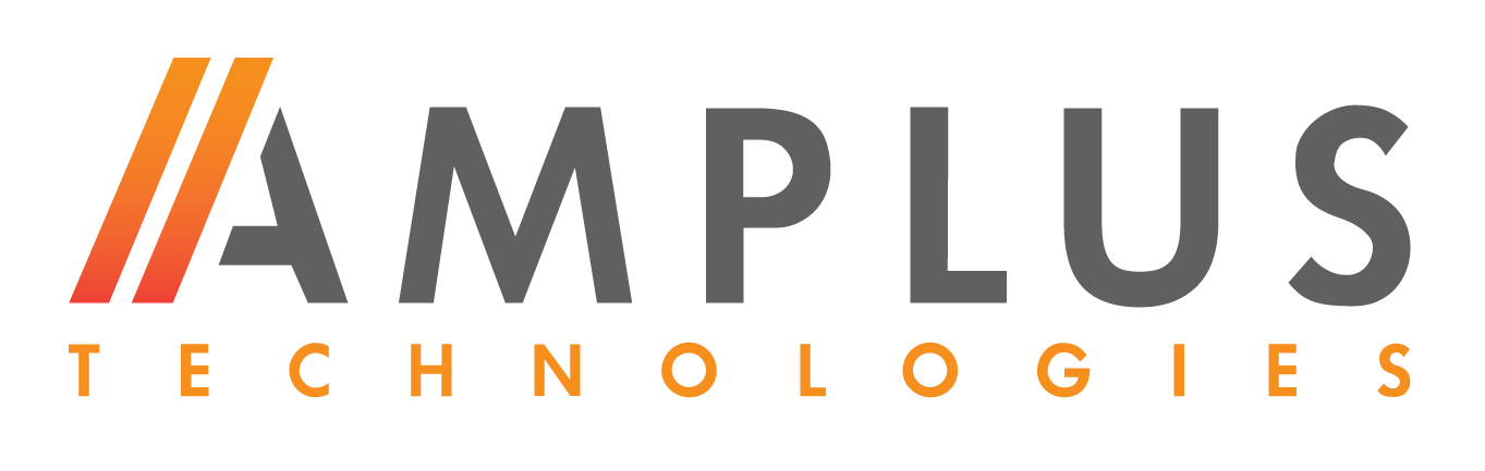 “Great Place to Work” η AMPLUS Technologies - Techsmart